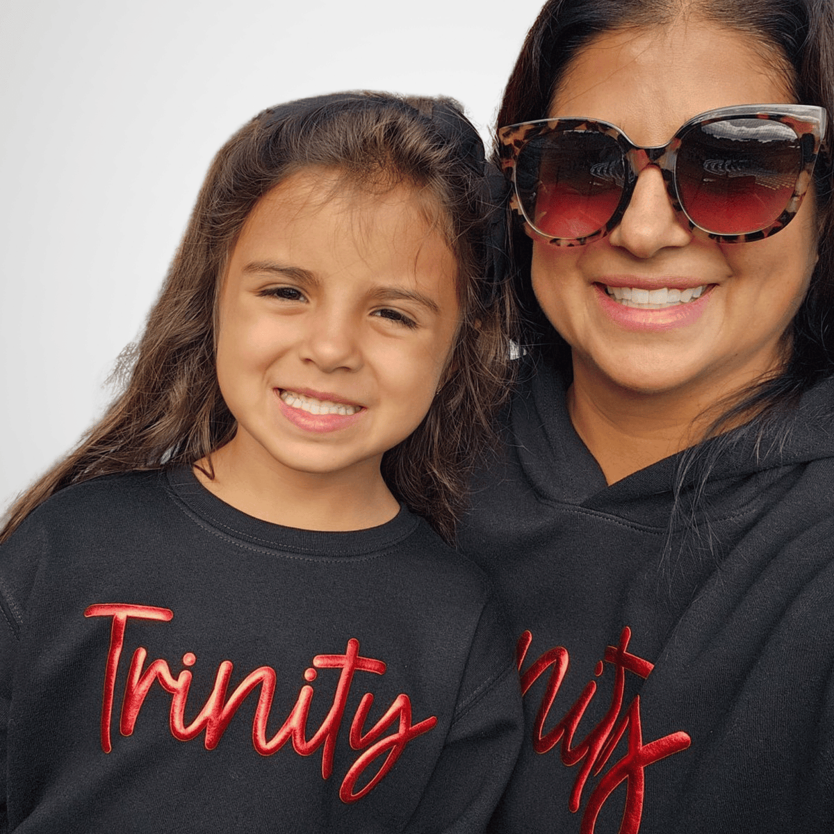 Trinity Puff – Chaos Collection